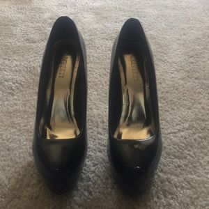 Forever 21 | Shoes | Forever 2 Heels | Poshmark